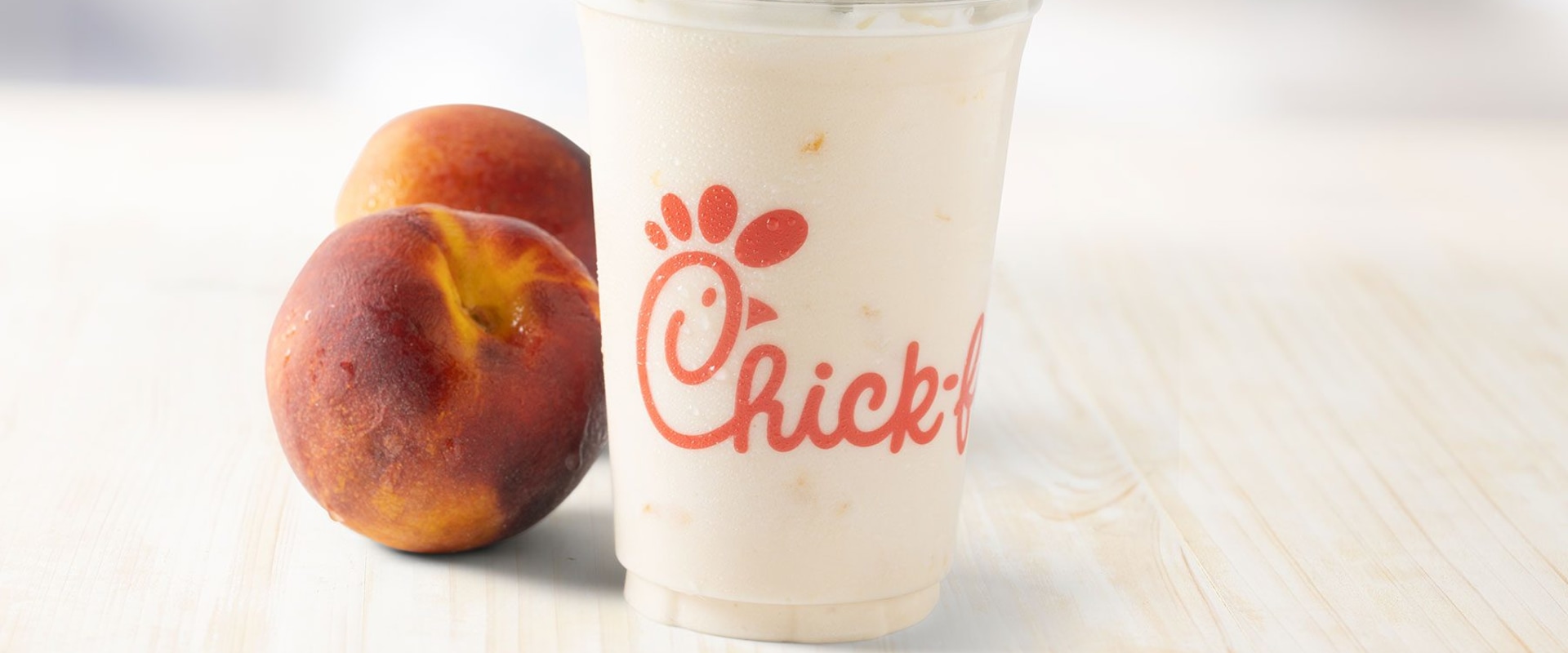 Tantalizing Milkshake Flavors in Dripping Springs, Texas